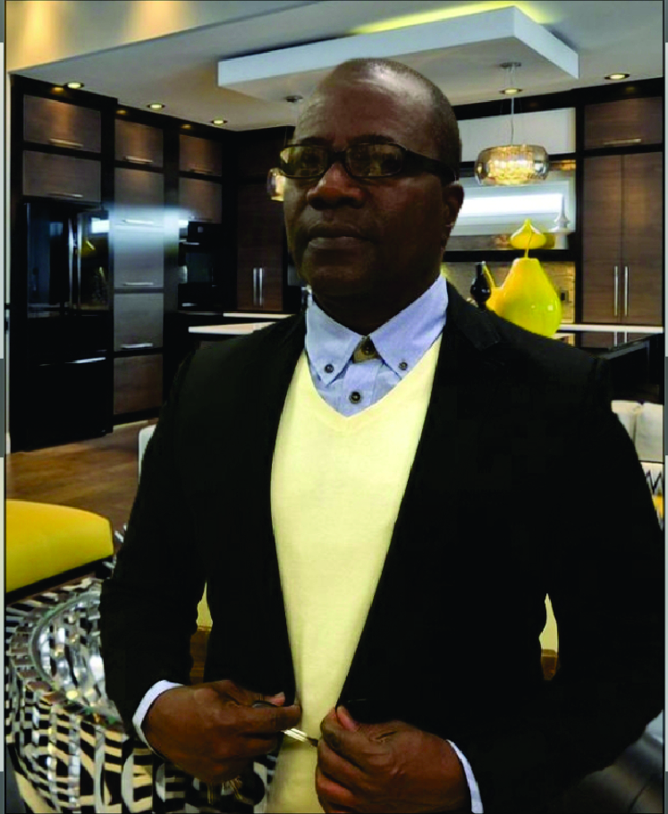 Eric-Miles Multipurpose Cooperative Society – A website for Eric-Miles ...