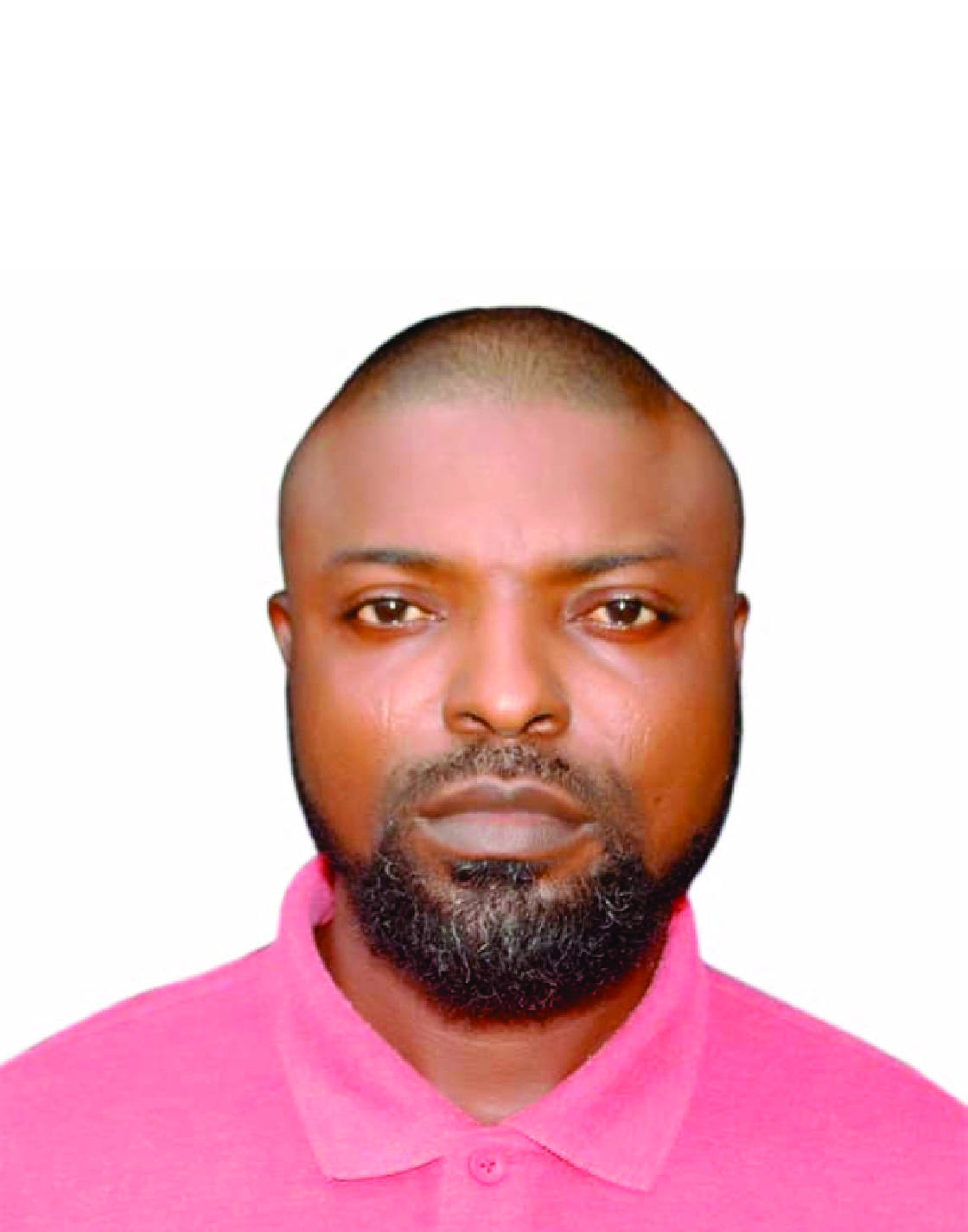 About Us – Eric-Miles Multipurpose Cooperative Society