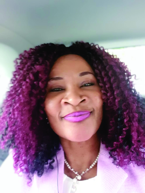 Eric-Miles Multipurpose Cooperative Society – A website for Eric-Miles ...